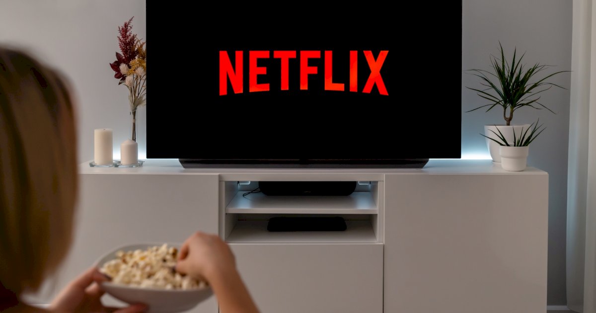 How technology has revolutionised cinema • Art de Vivre