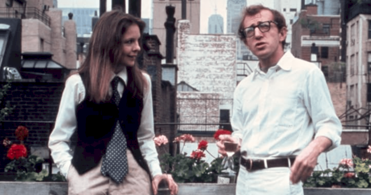 The 10 best comedy movies: the funniest films of all time • Art de Vivre