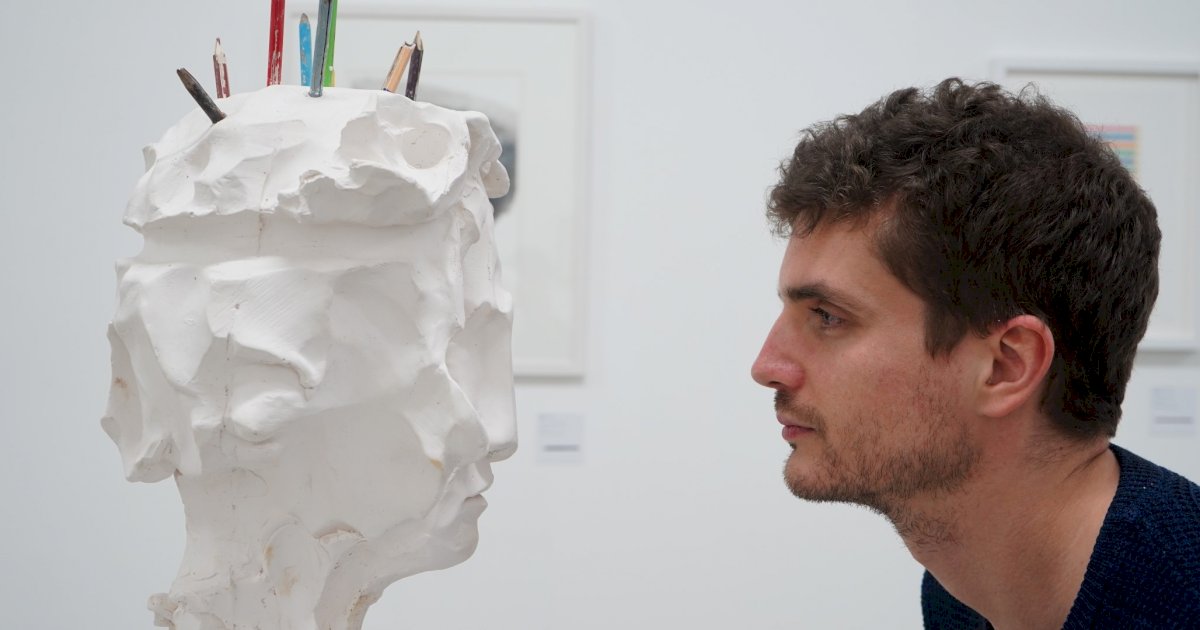 Q&A with Migrate Art Founder Simon Butler: The more people we can ...