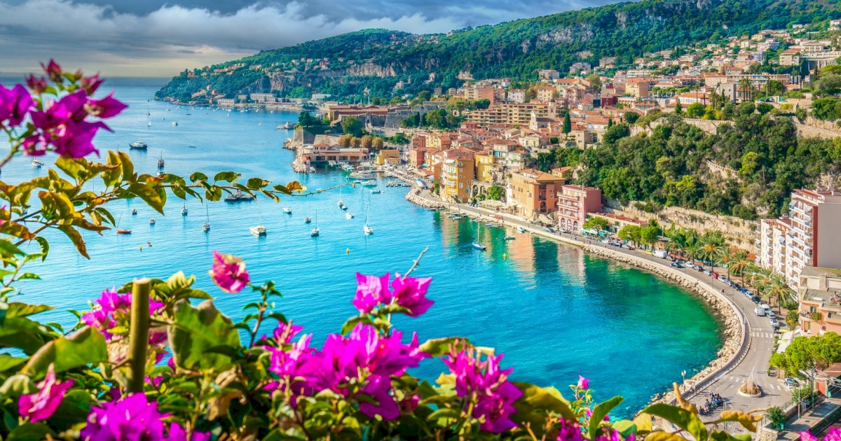 Insider’s guide: Best places to visit in France • Art de Vivre