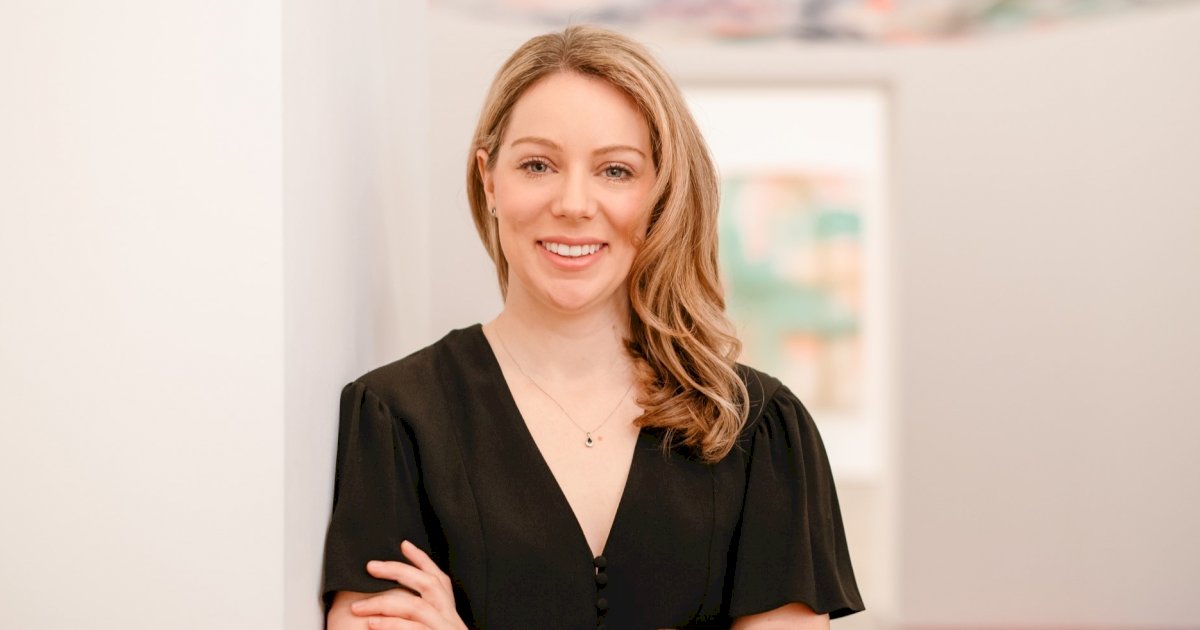 Q&A with author of ‘Muse’, Ruth Millington: Contemporary female artists ...
