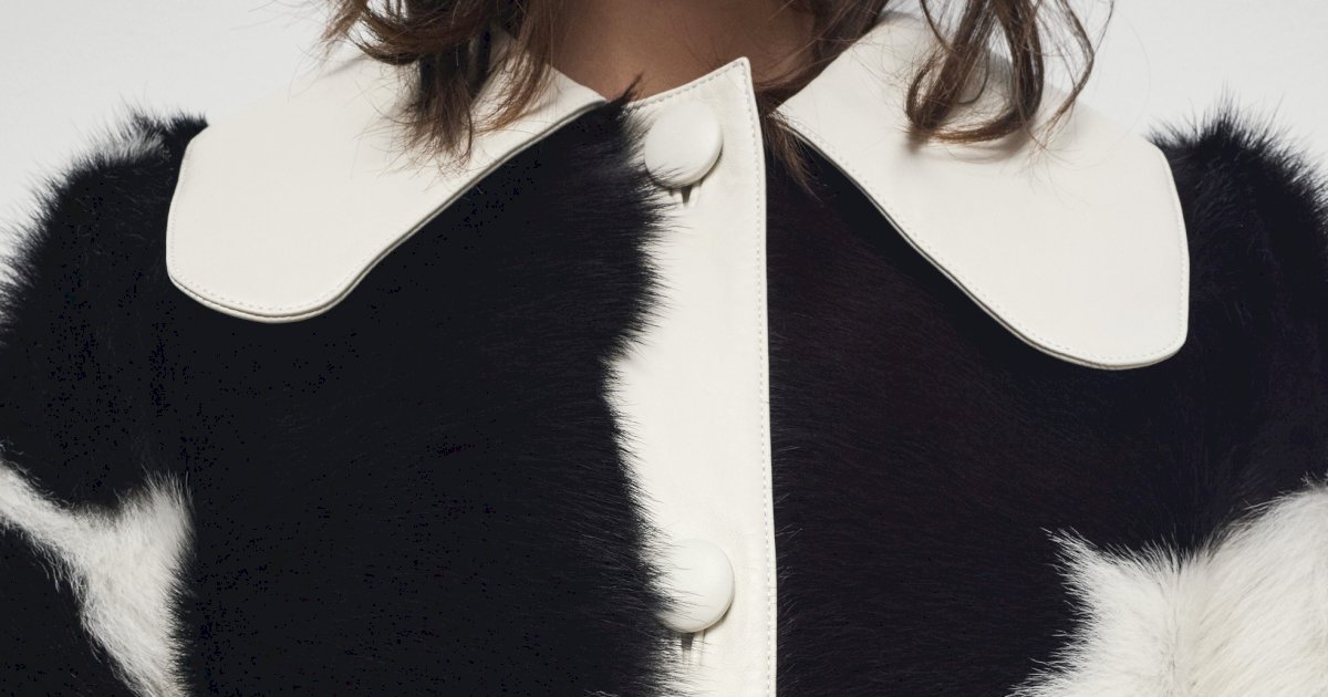 Luxury Brands Taking the Fashion World by Storm • Art de Vivre