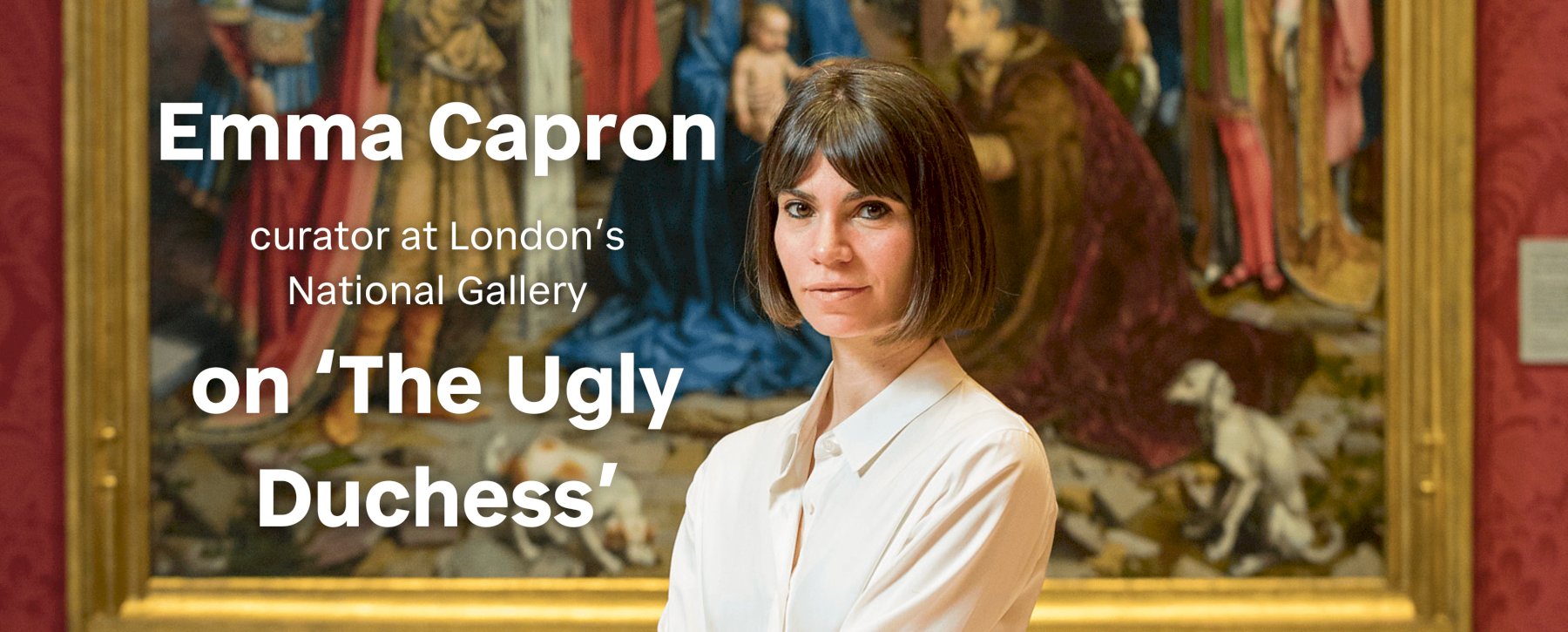 Art De Vivre Magazine • Art, LifeStyle, Travel, Events