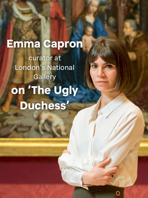 Art De Vivre Magazine • Art, LifeStyle, Travel, Events